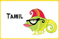 Tulika Books