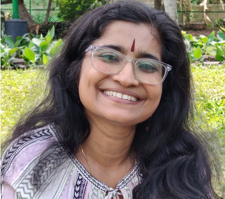 Translators - Tulika Books