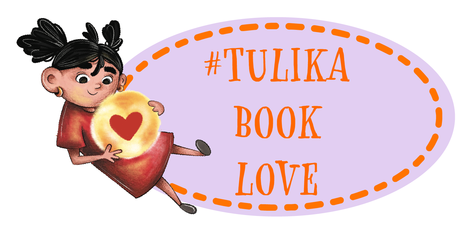 Tulika Books